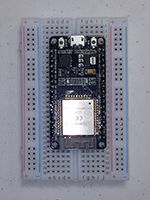 Divided Solderless Breadboard : 4 Steps - Instructables