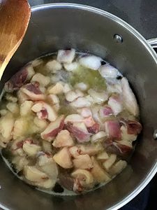 How to Render Fat : 5 Steps (with Pictures) - Instructables
