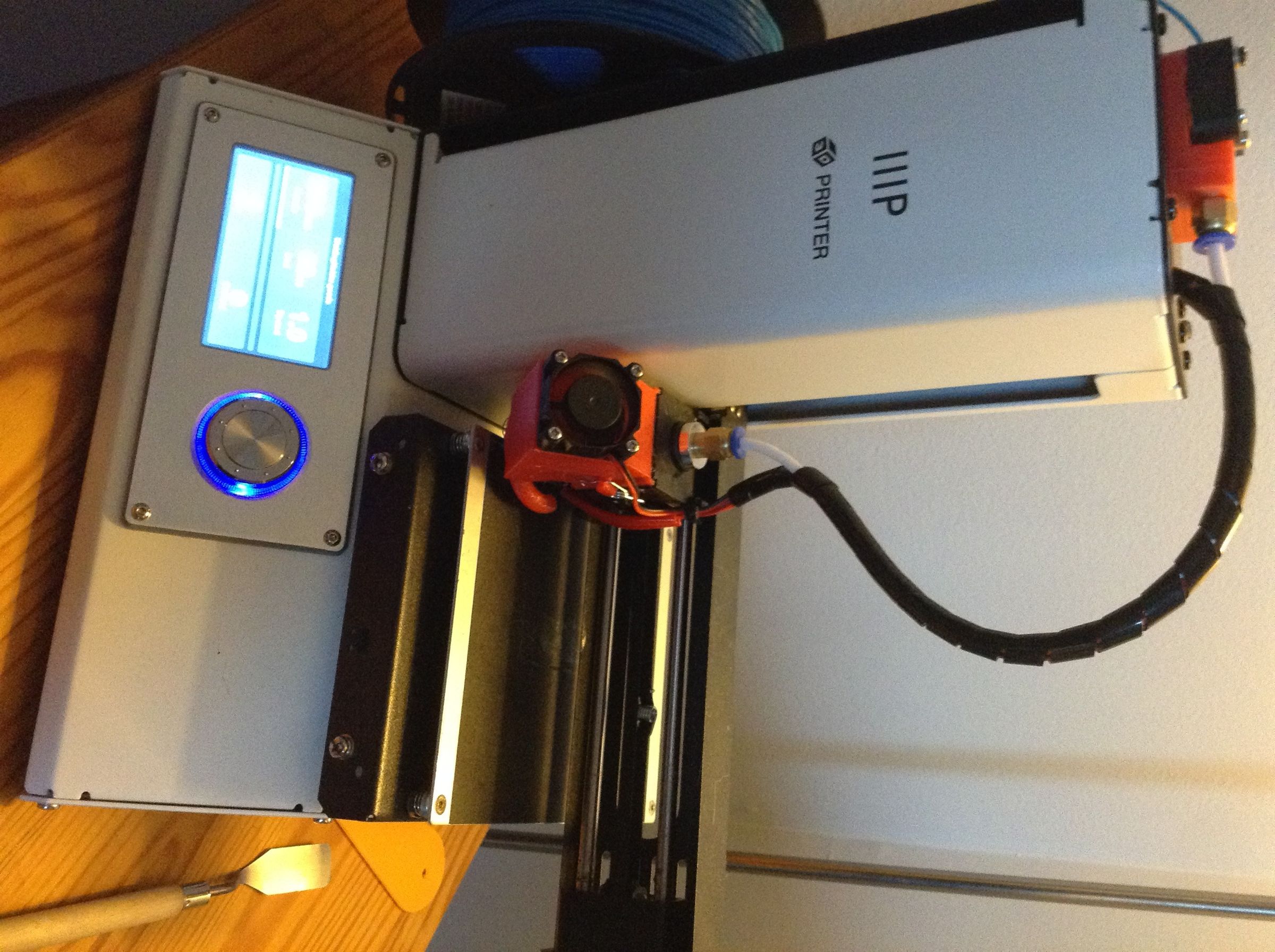 Magnetic Right Angle Bracket for Welding : 4 Steps (with Pictures ...