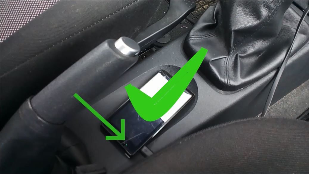 How to Add a Circuit to Your Car : 8 Steps (with Pictures) - Instructables