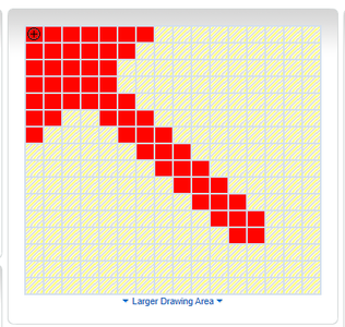 Custom Computer Mouse Cursor : 11 Steps - Instructables