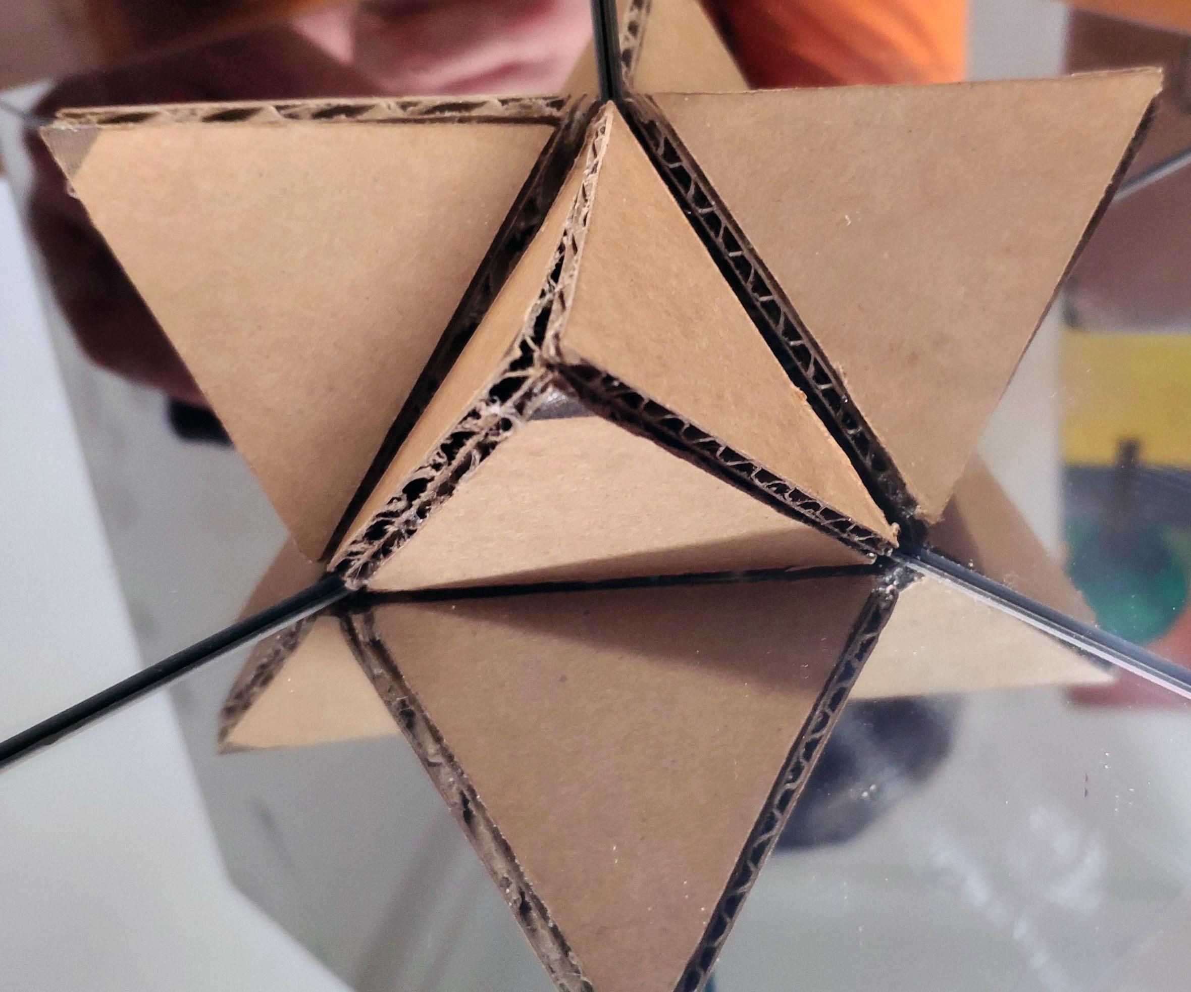 Homeschool STEAM: Math Projects - Instructables