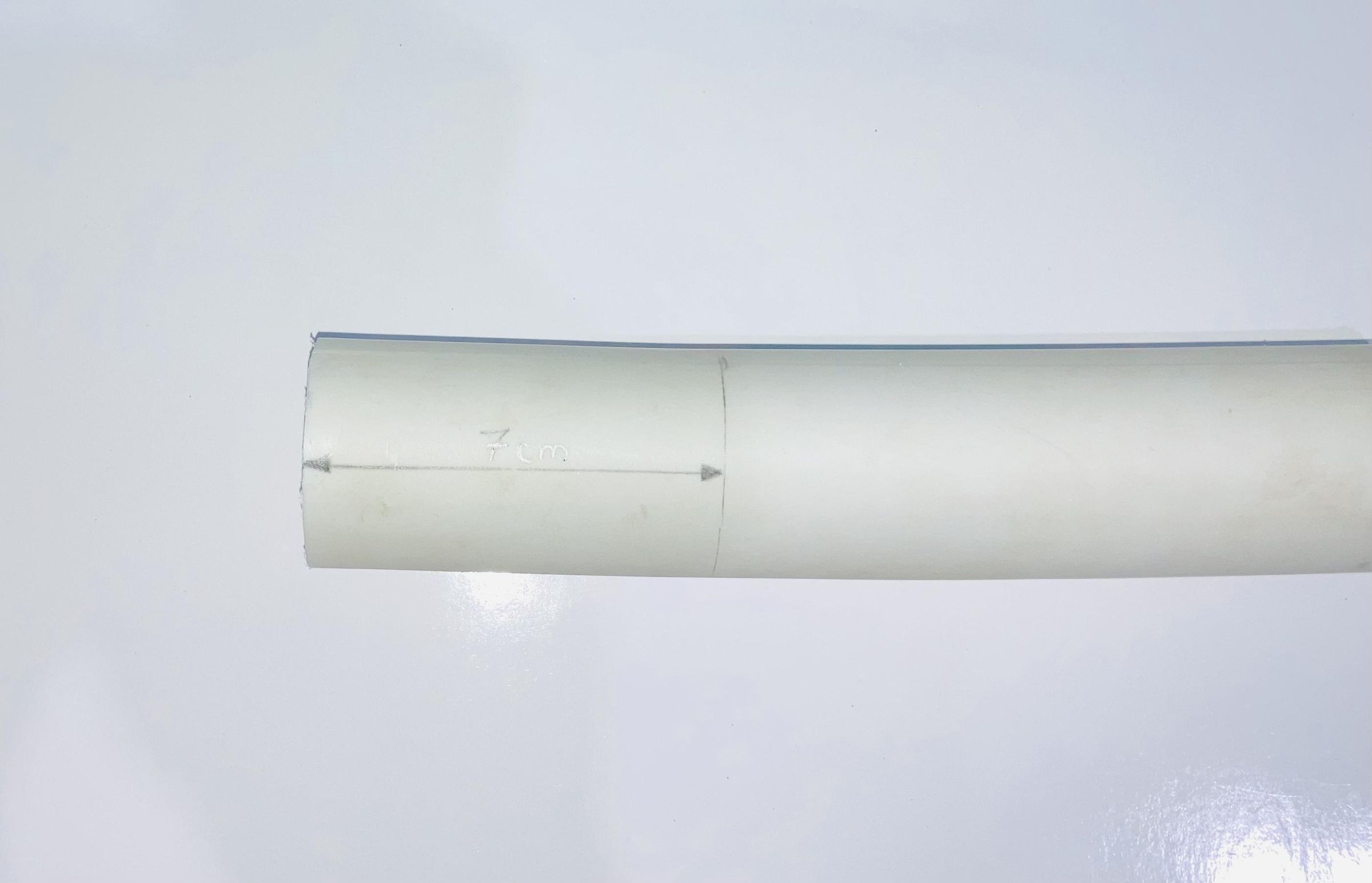 Big Resistor : 5 Steps (with Pictures) - Instructables