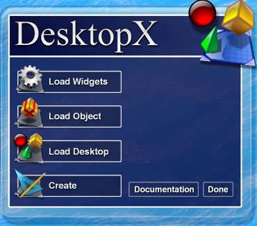 Custom Windows UI : 3 Steps - Instructables