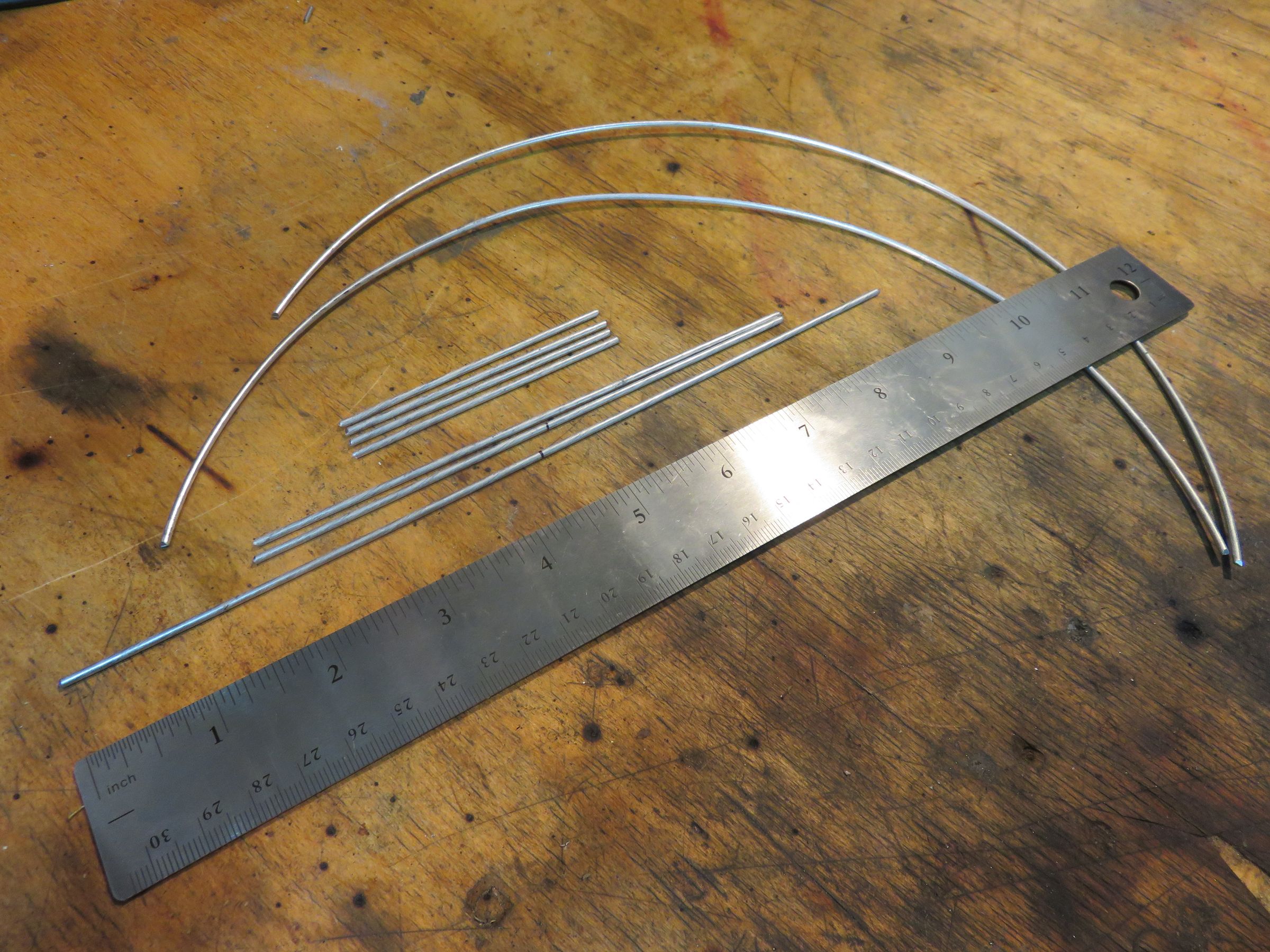 How to Make a Tiara. : 15 Steps (with Pictures) - Instructables