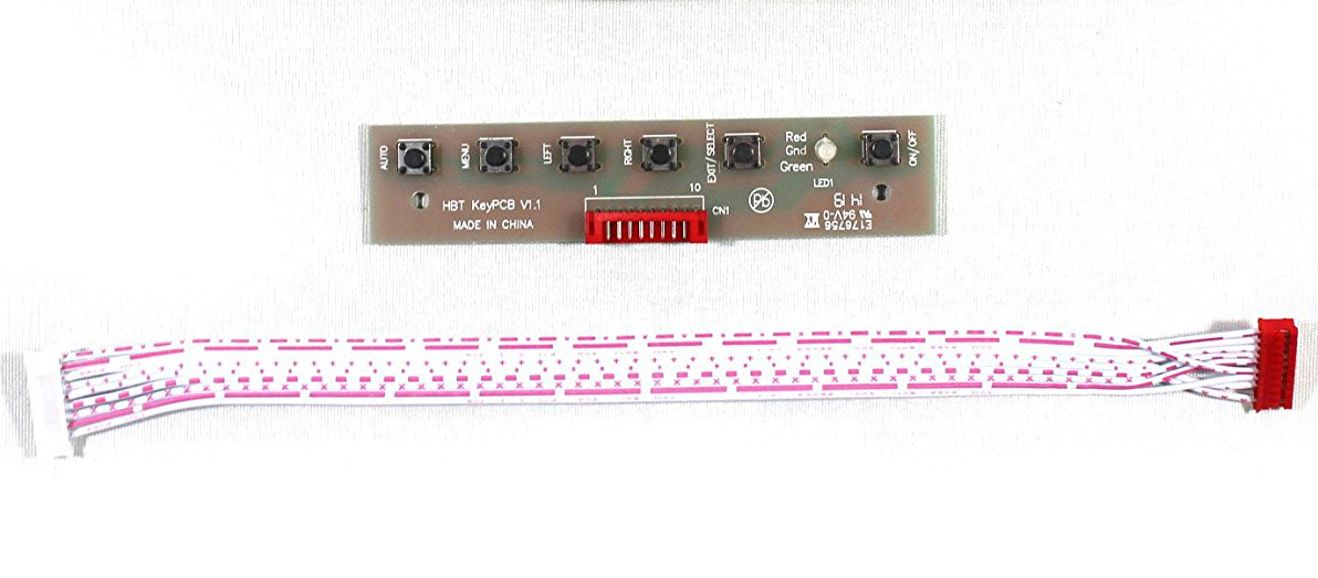 Smartphone Powered Laptop : 11 Steps (with Pictures) - Instructables