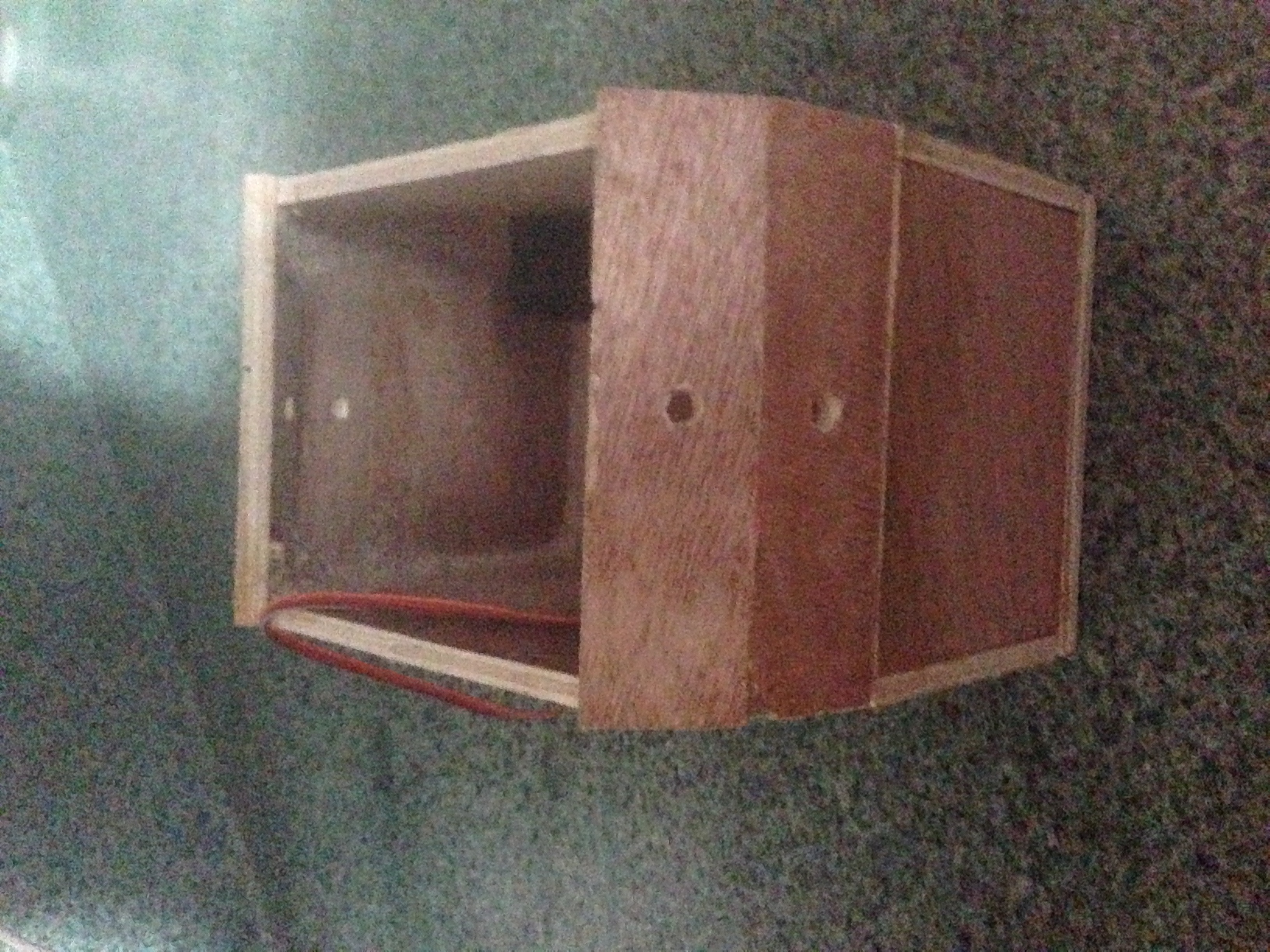 Smart Solar Panel With Arduino : 14 Steps - Instructables