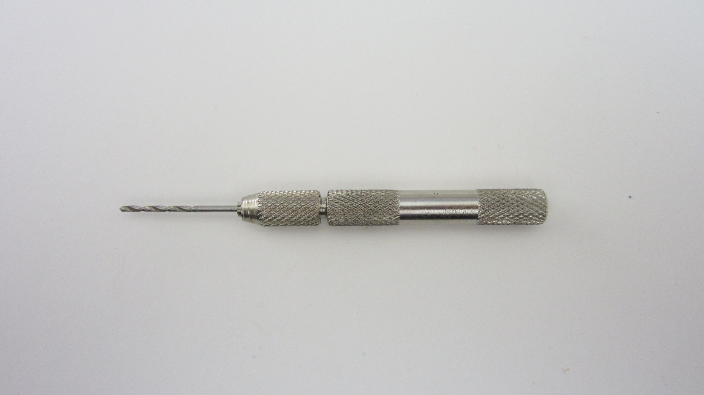 Make Jewelry From Computer Parts : 8 Steps (with Pictures) - Instructables