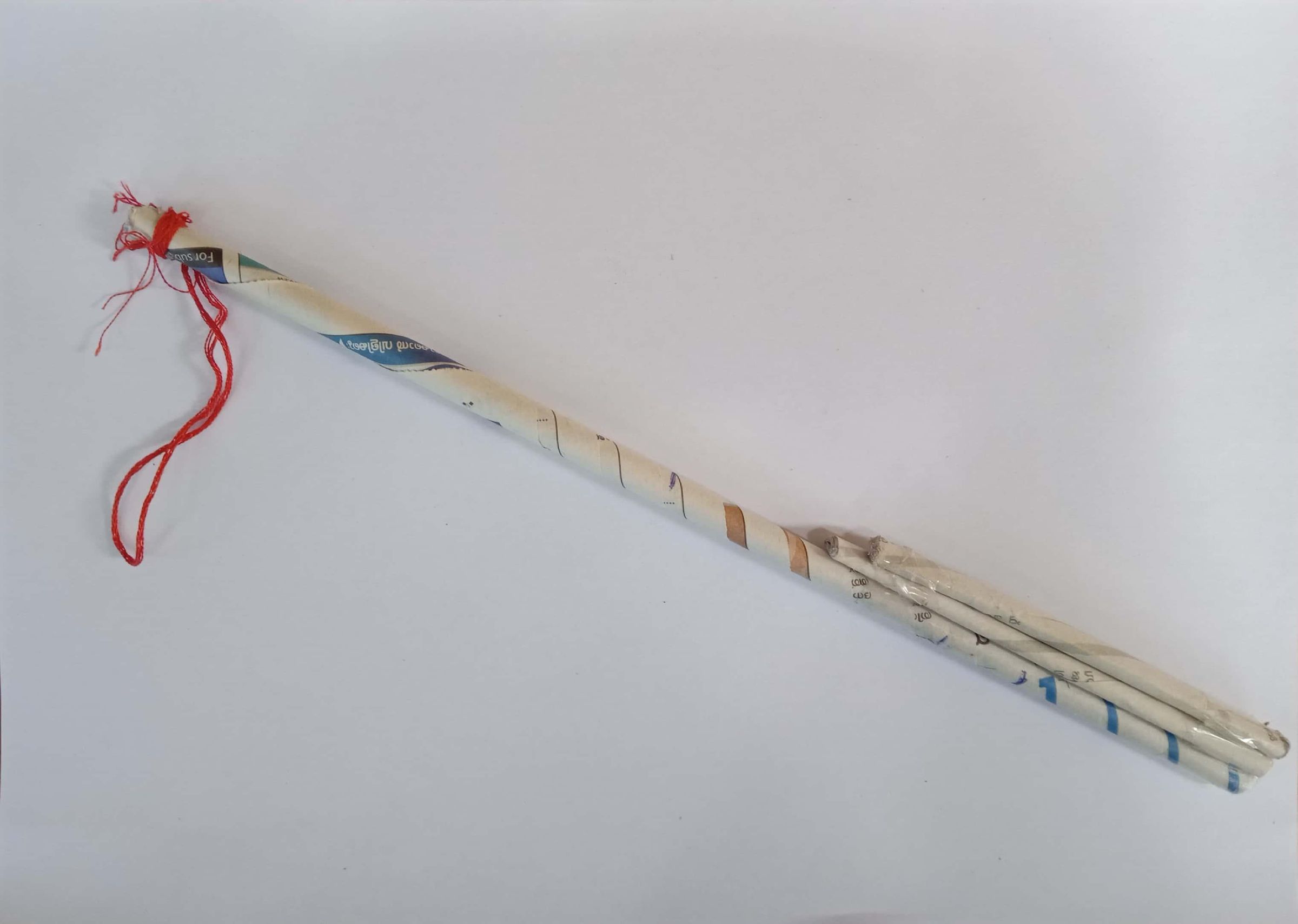 Paper Trebuchet : 7 Steps (with Pictures) - Instructables