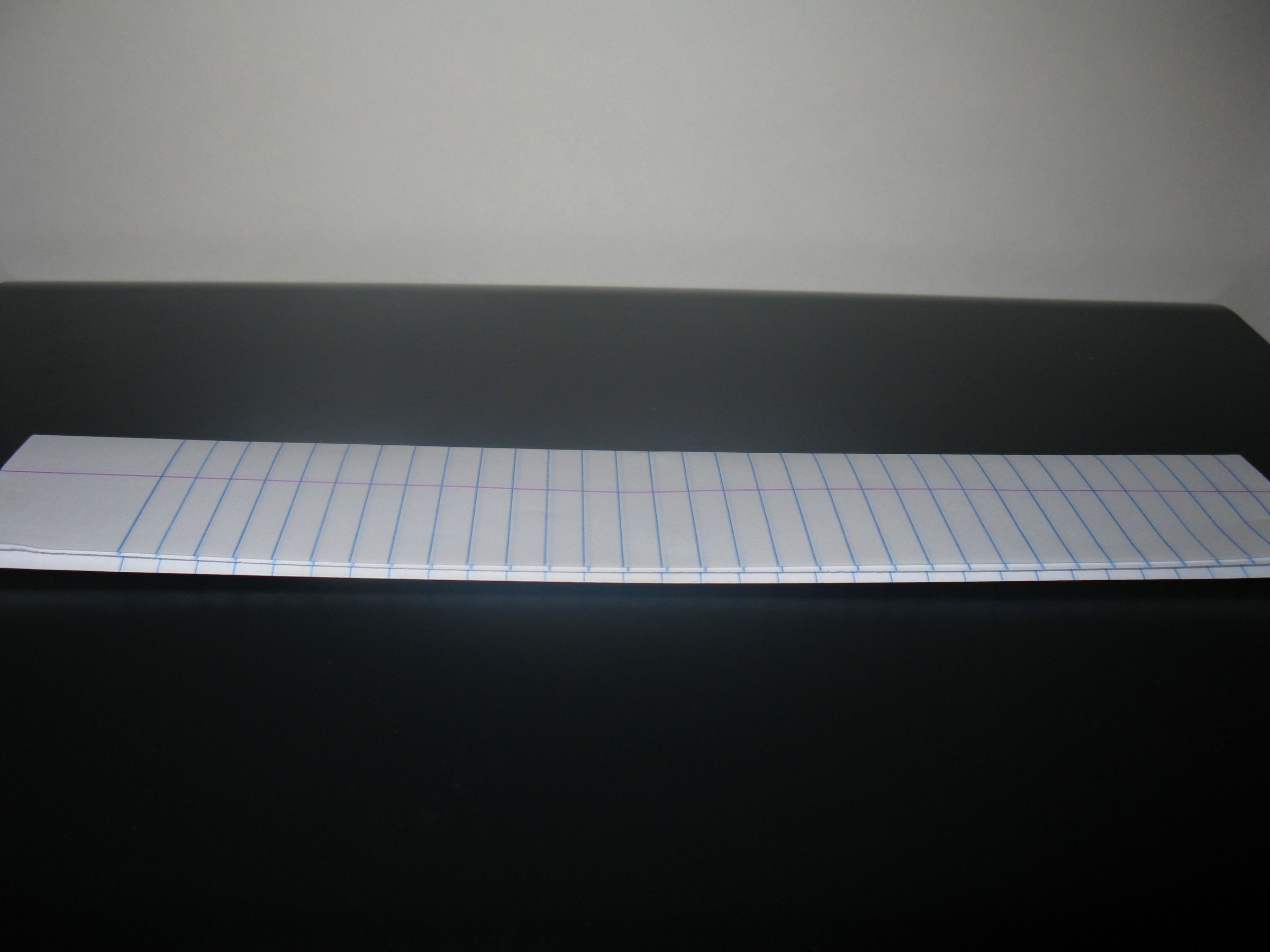 Easy Paper Ipod / IPhone Stand : 7 Steps - Instructables
