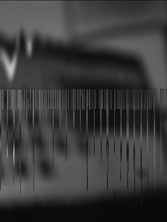 OV7670 Arduino Camera Sensor Module Framecapture Tutorial : 11 Steps ...