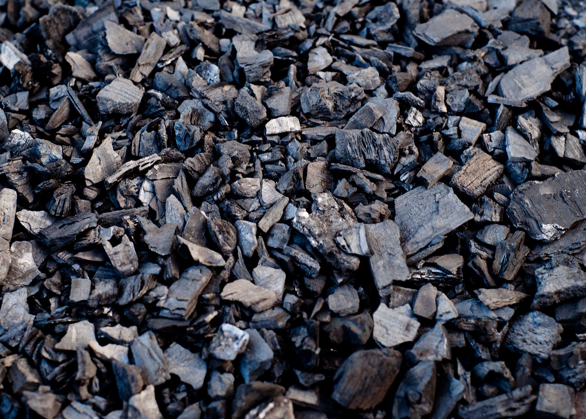 Charcoal Powered Generator - Gasifier : 11 Steps (with Pictures ...