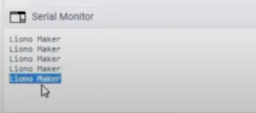 Top 6 Basic Arduino Projects in Tinkercad | Simulations in Tinkercad | Arduino | Liono Maker : 6 ...