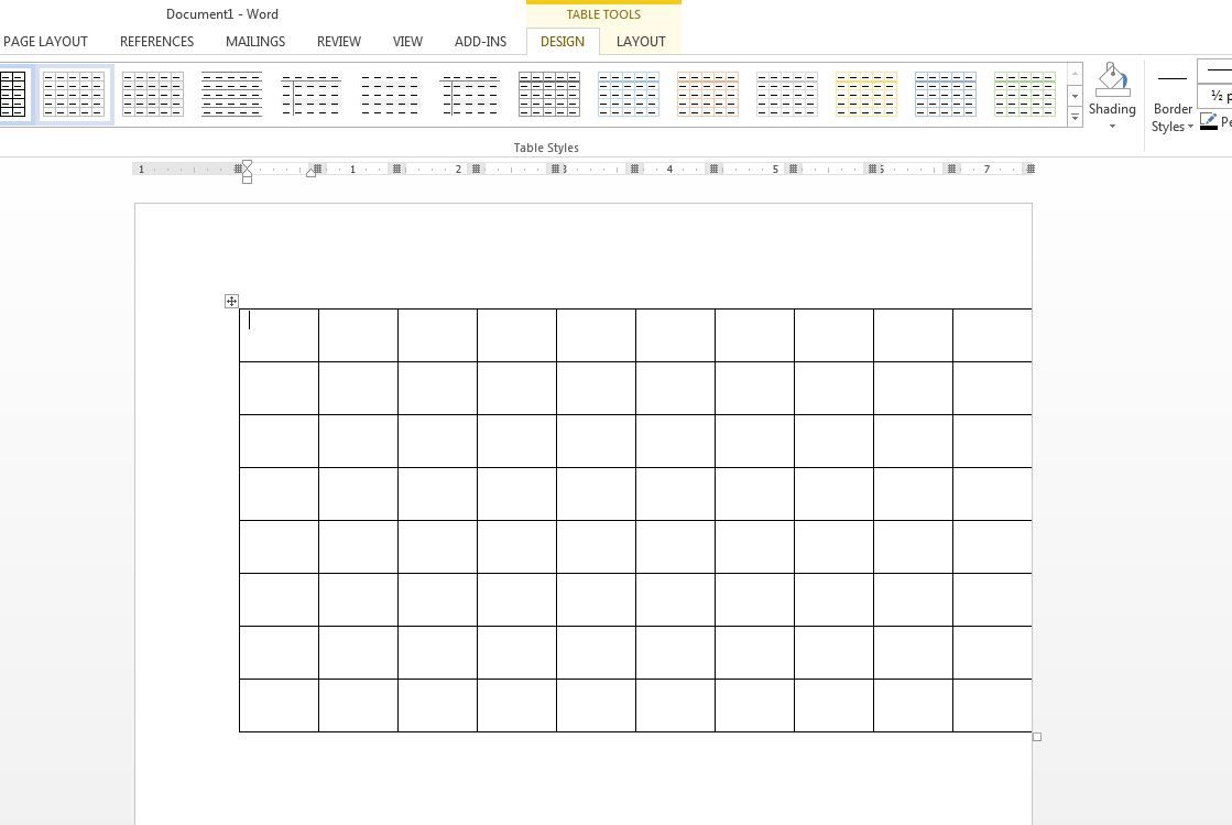 Parts Bin Labels : 3 Steps - Instructables