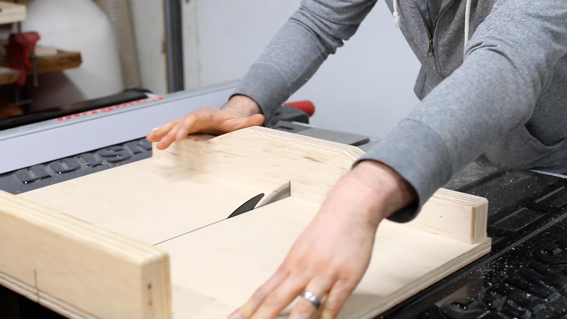 The 5-Cut Method Made Easy! a Foolproof Process and Calculator for ...