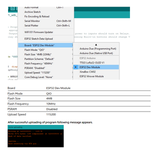 Getting Started With Norvi Devices : 8 Steps - Instructables
