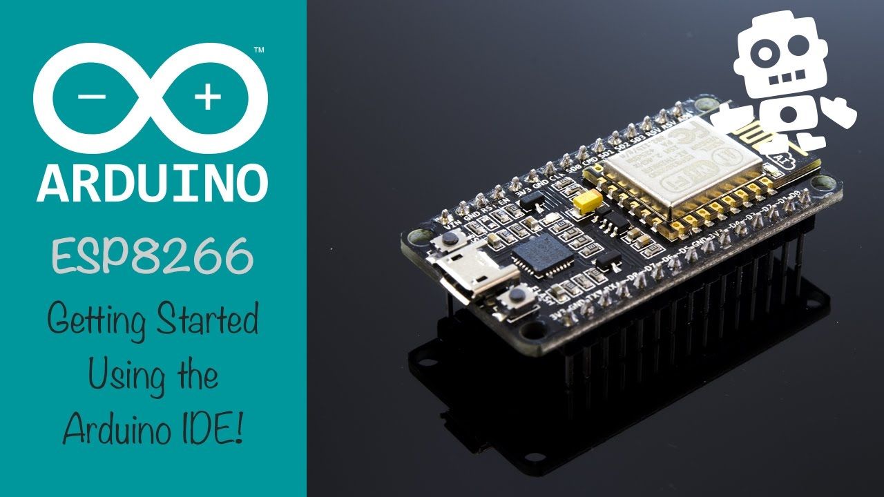 Build a Cryptocurrency Tracker With ESP8266 and Arduino : 6 Steps ...