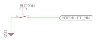 Arduino Interrupts : 5 Steps - Instructables