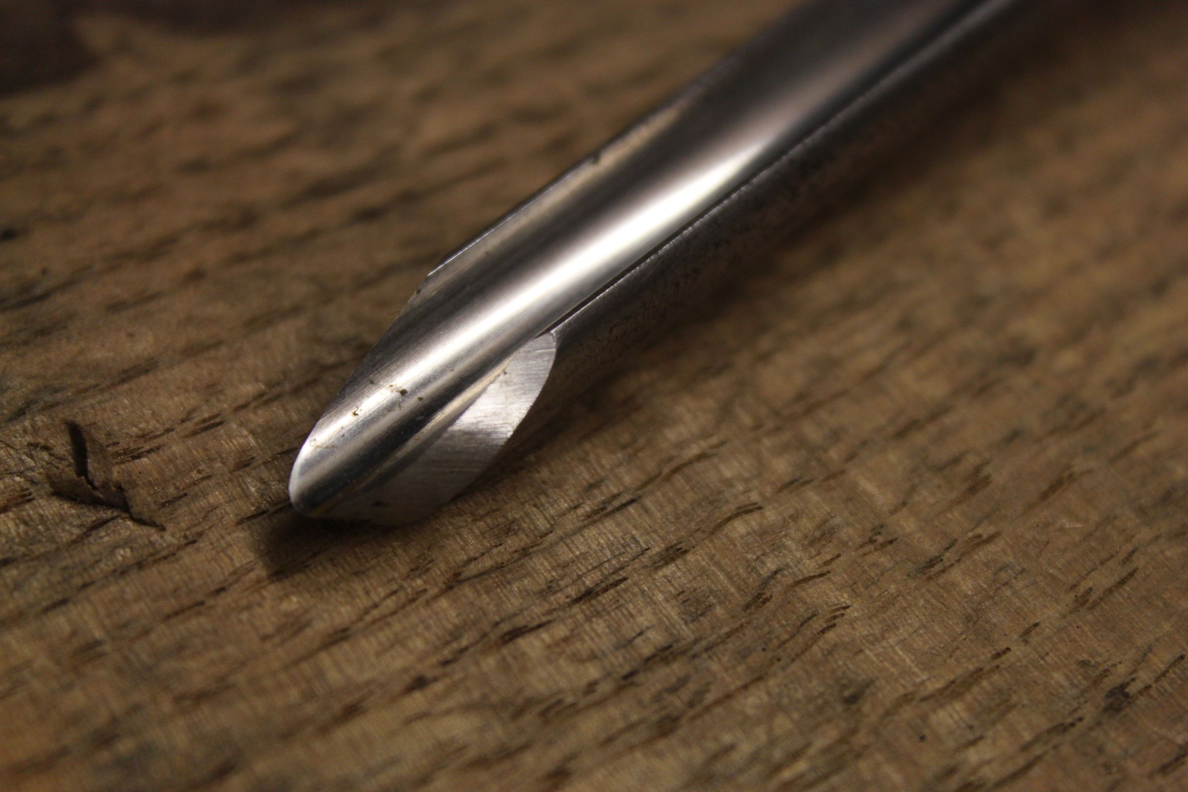 Getting Started With Wood Turning. (tools, Techniques and Top Tips ...