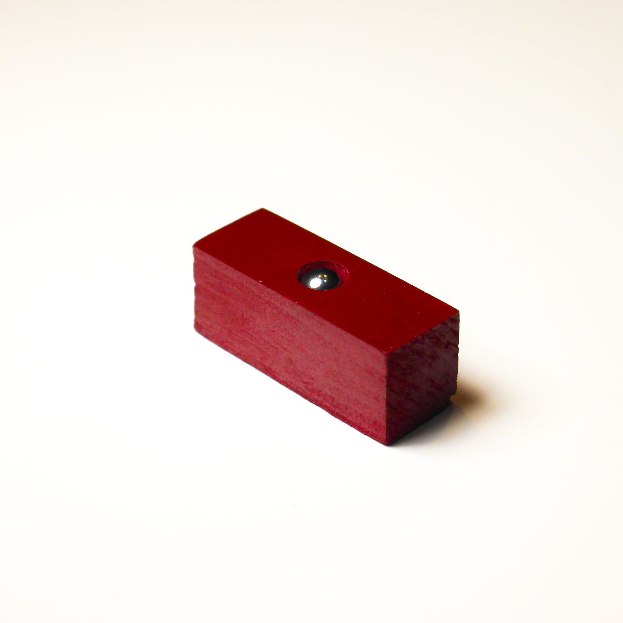 Tube Puzzle : 14 Steps (with Pictures) - Instructables