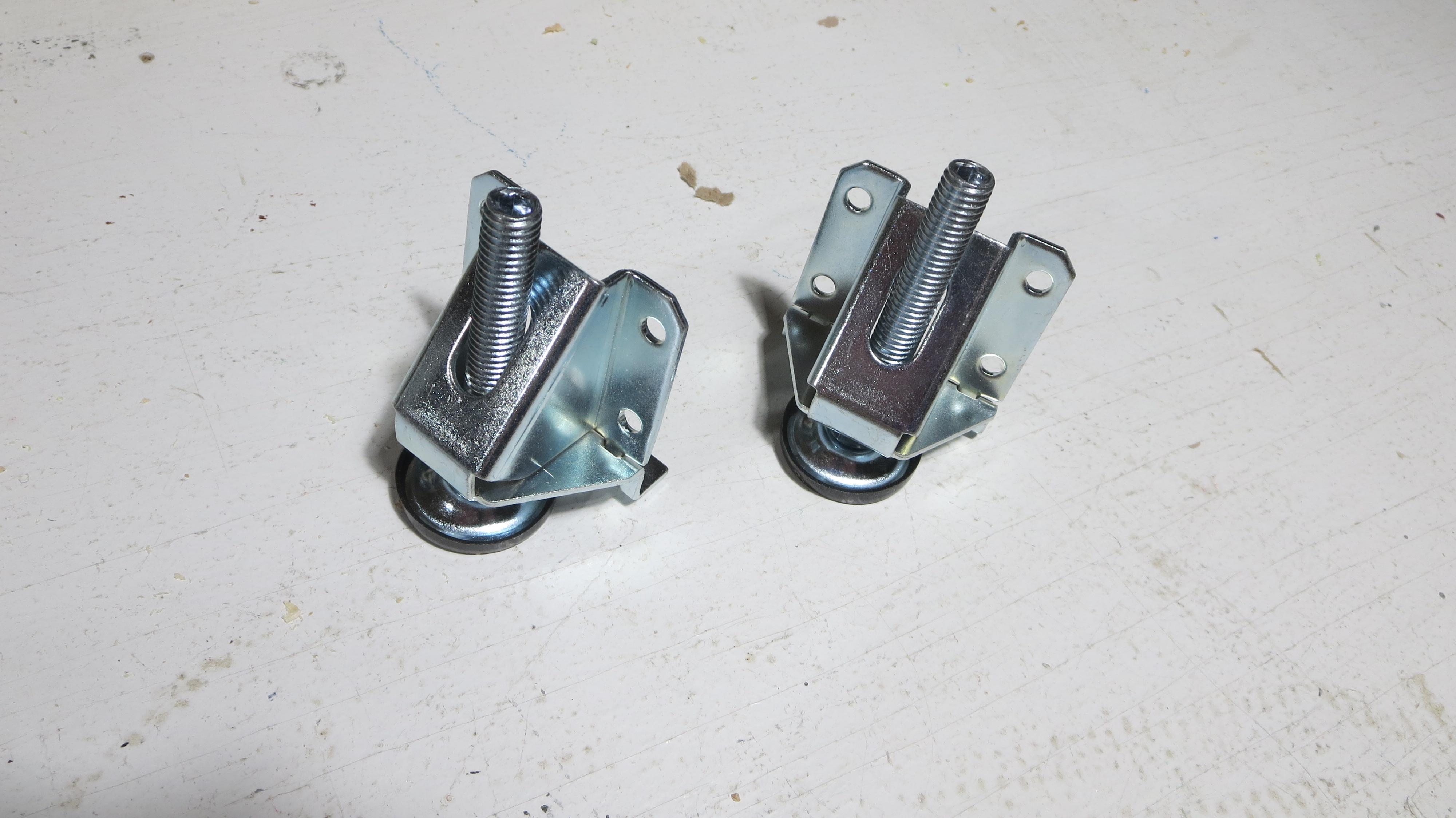 Portable Pool Table : 10 Steps (with Pictures) - Instructables