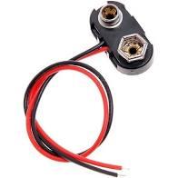 Motion Sensing Lightsaber Game Controller With Some Scrap : 13 Steps - Instructables