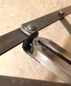 Angle Divider for Perfect Miters : 13 Steps (with Pictures) - Instructables