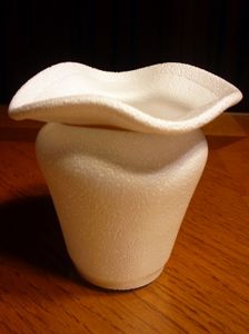 Designer Vases From Used Coffee Cups : 4 Steps (with Pictures ...