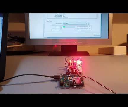 Voice Assistant With Arduino : 3 Steps - Instructables