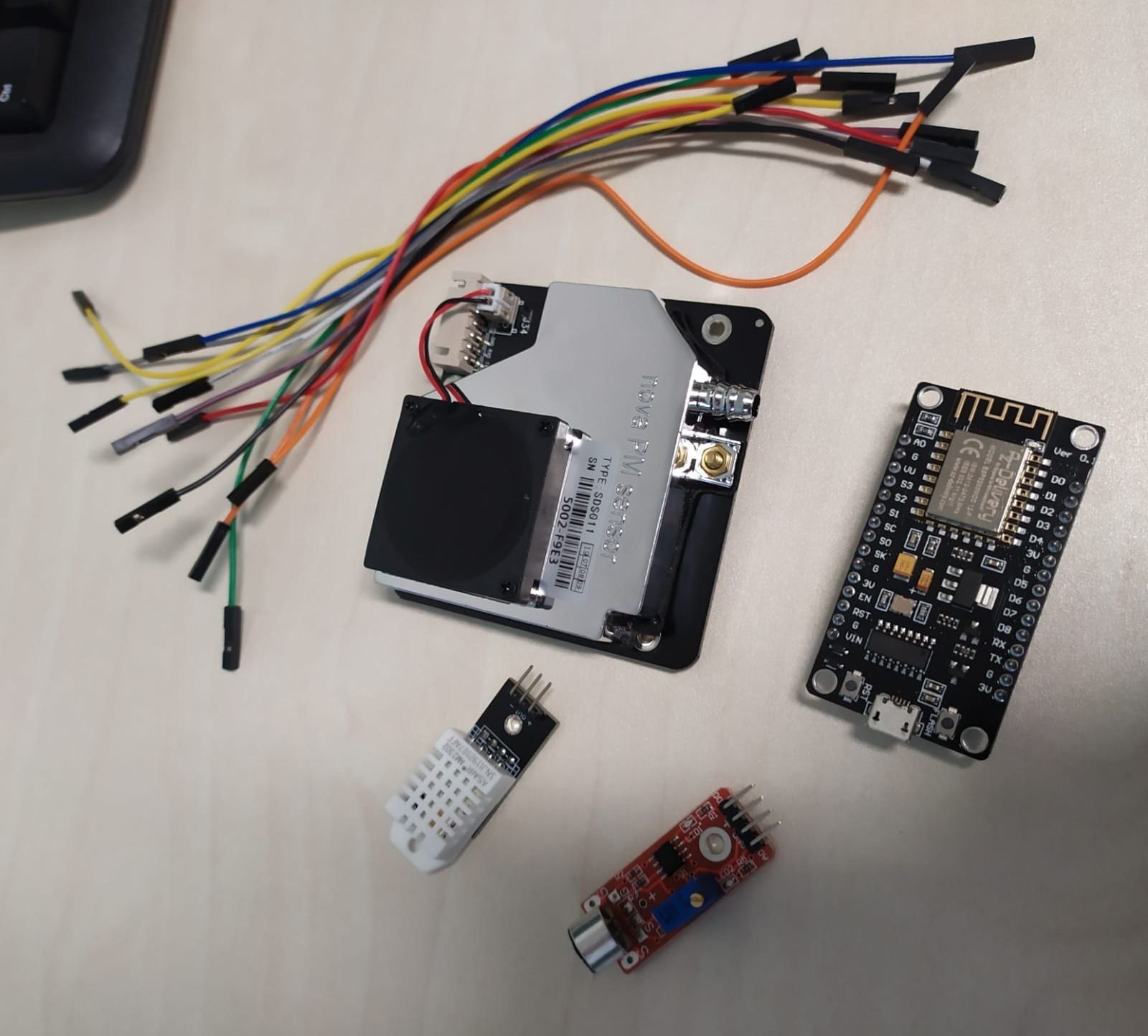 GreenDuino : 3 Steps - Instructables