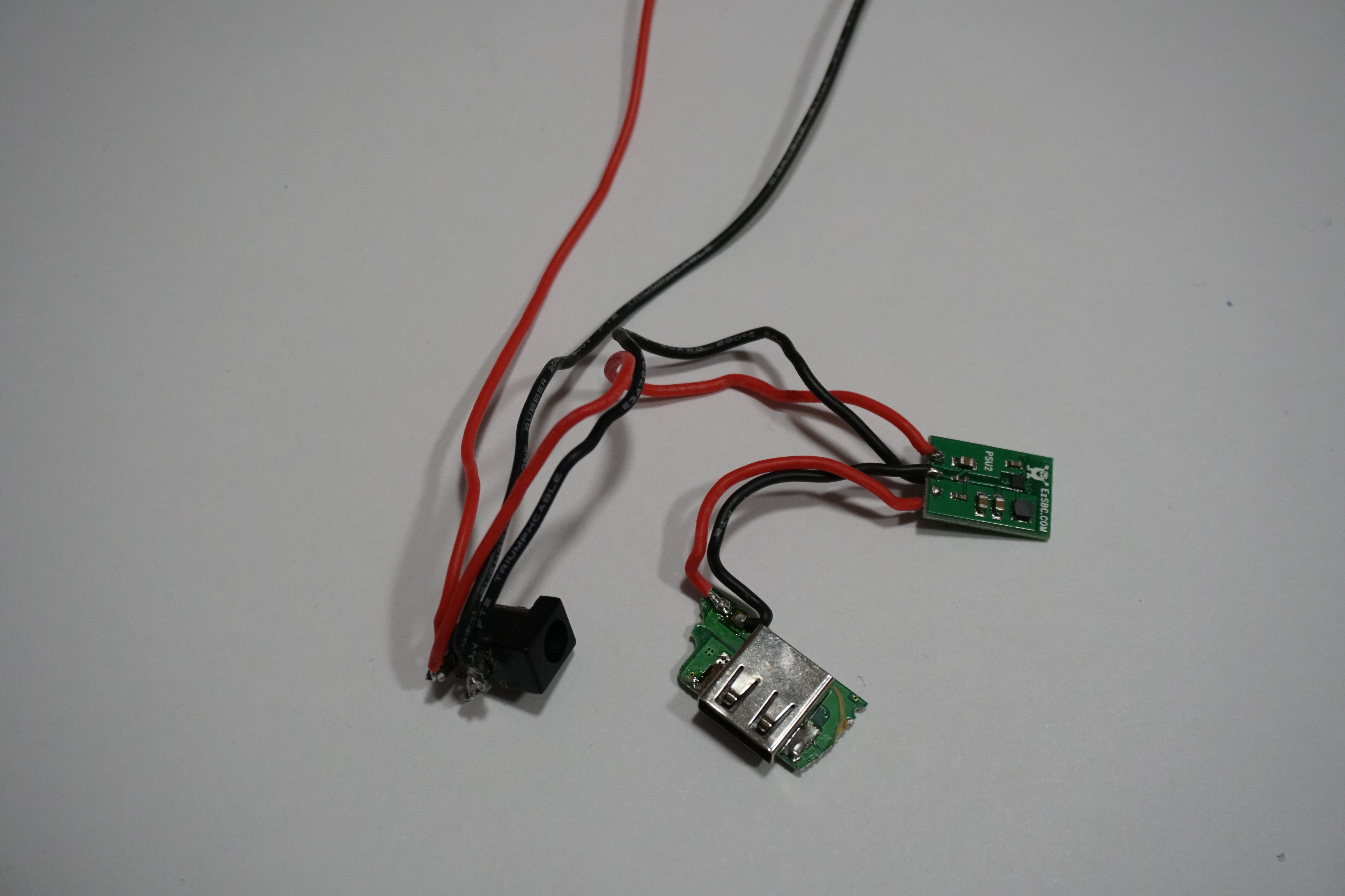 Sound Visualizer : 8 Steps (with Pictures) - Instructables