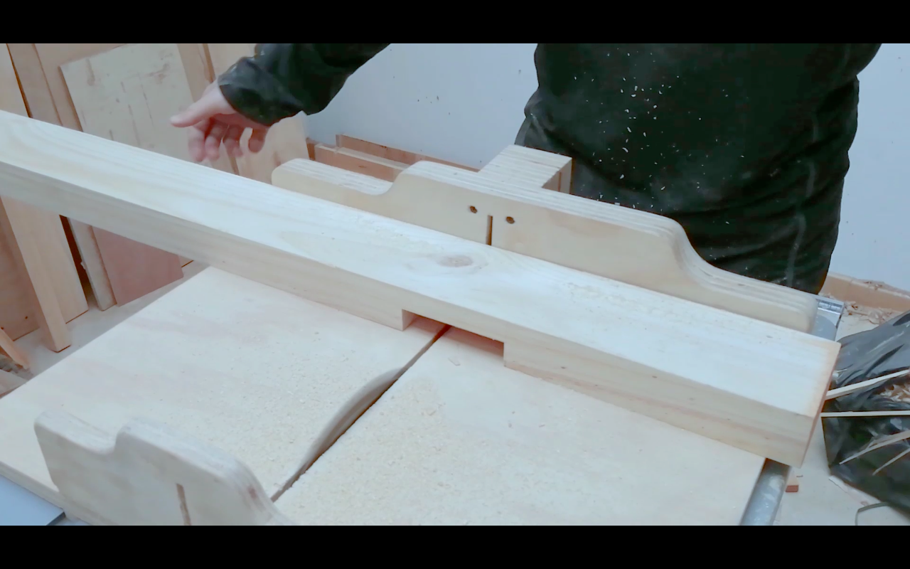 My First Ever Router Table! : 8 Steps (with Pictures) - Instructables