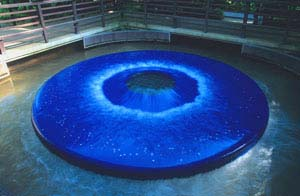 Bowling Ball Fountain : 9 Steps (with Pictures) - Instructables