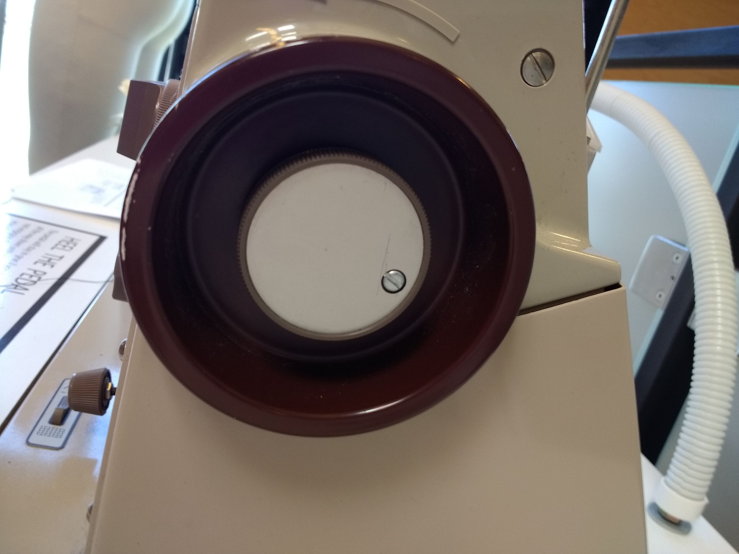 Pier 9 Guides: Bernina 950 Semi Industrial Sewing Machine BASIC USE : 4 ...