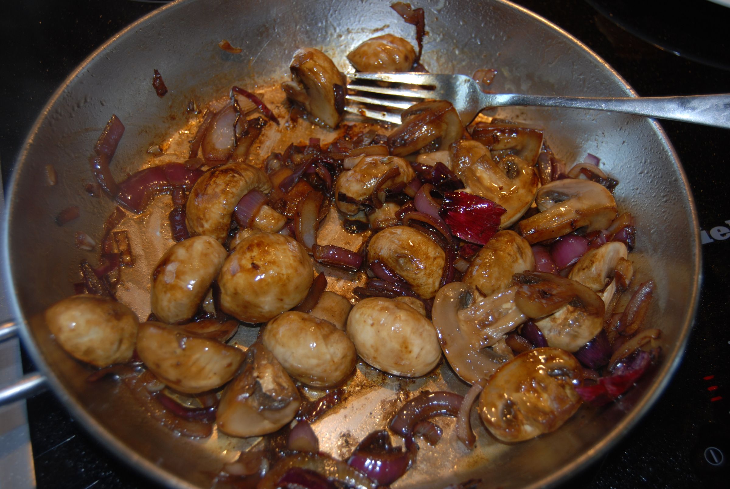 Slow Cooked Belgian Beer Rabbit Stew : 7 Steps (with Pictures ...