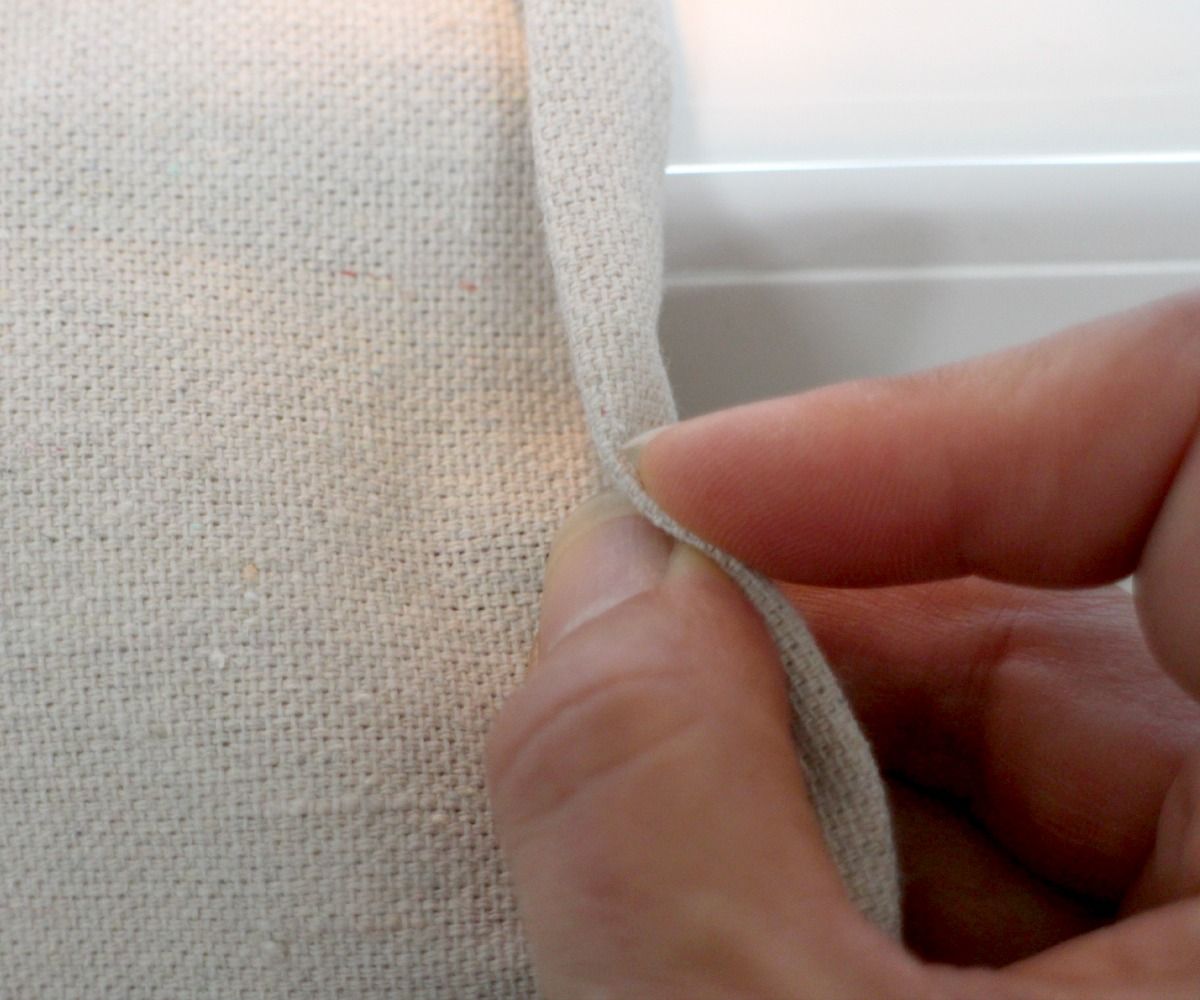 Portable Beach Shade : 16 Steps (with Pictures) - Instructables