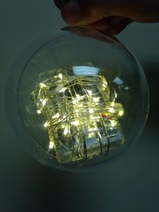 Water Bottle Illuminator : 7 Steps - Instructables