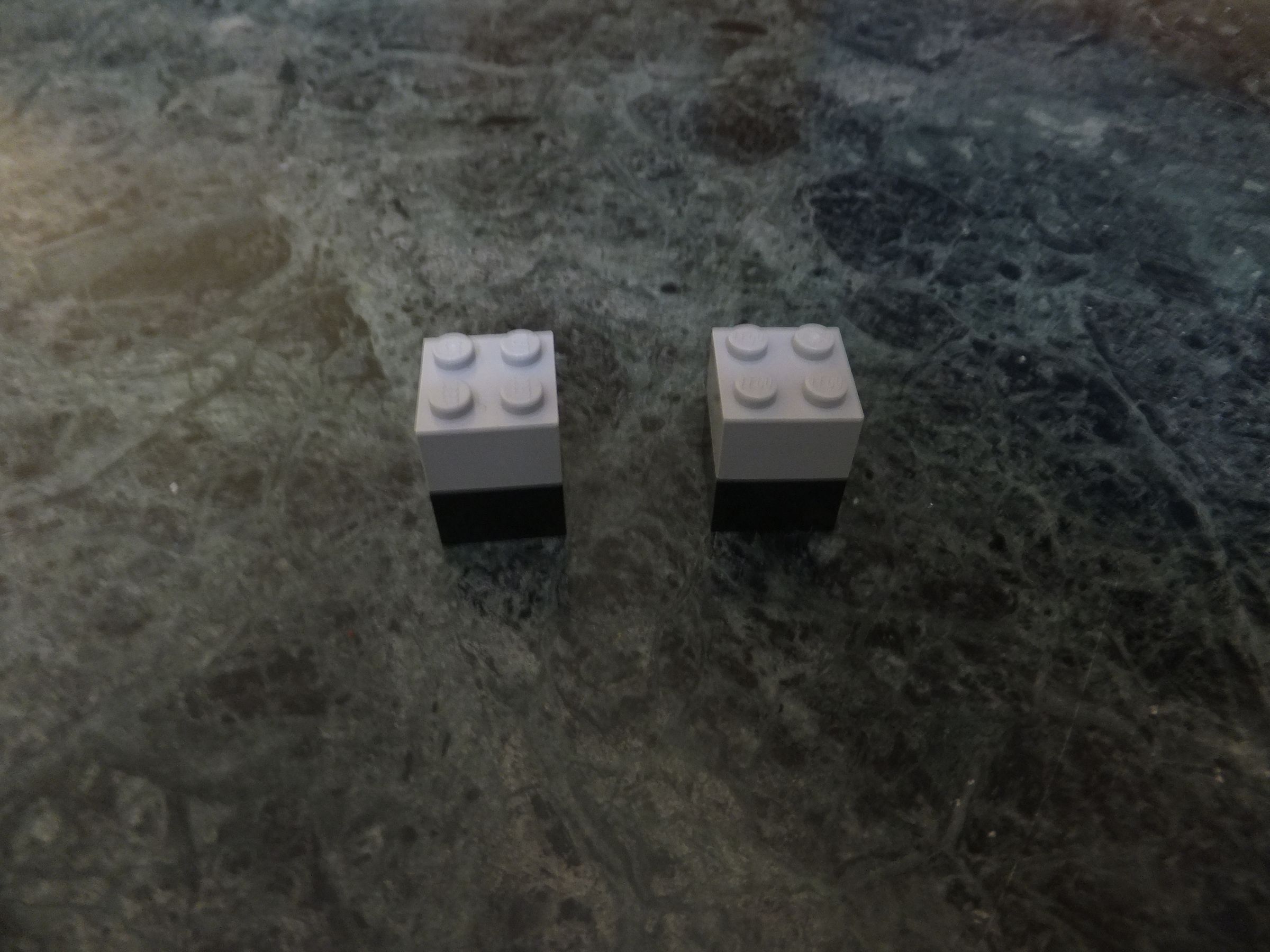 How to Make 15 LEGO Animals! : 16 Steps (with Pictures) - Instructables