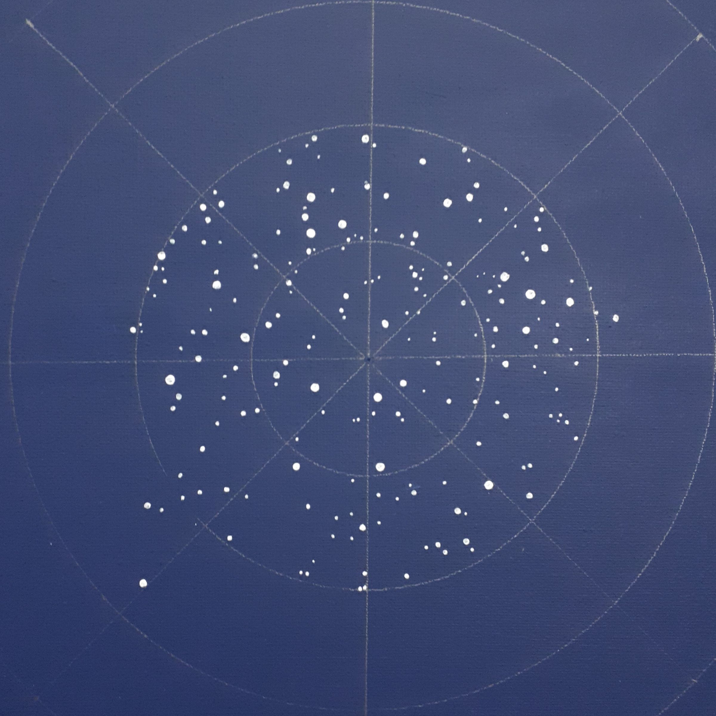 DIY Star Map : 8 Steps (with Pictures) - Instructables