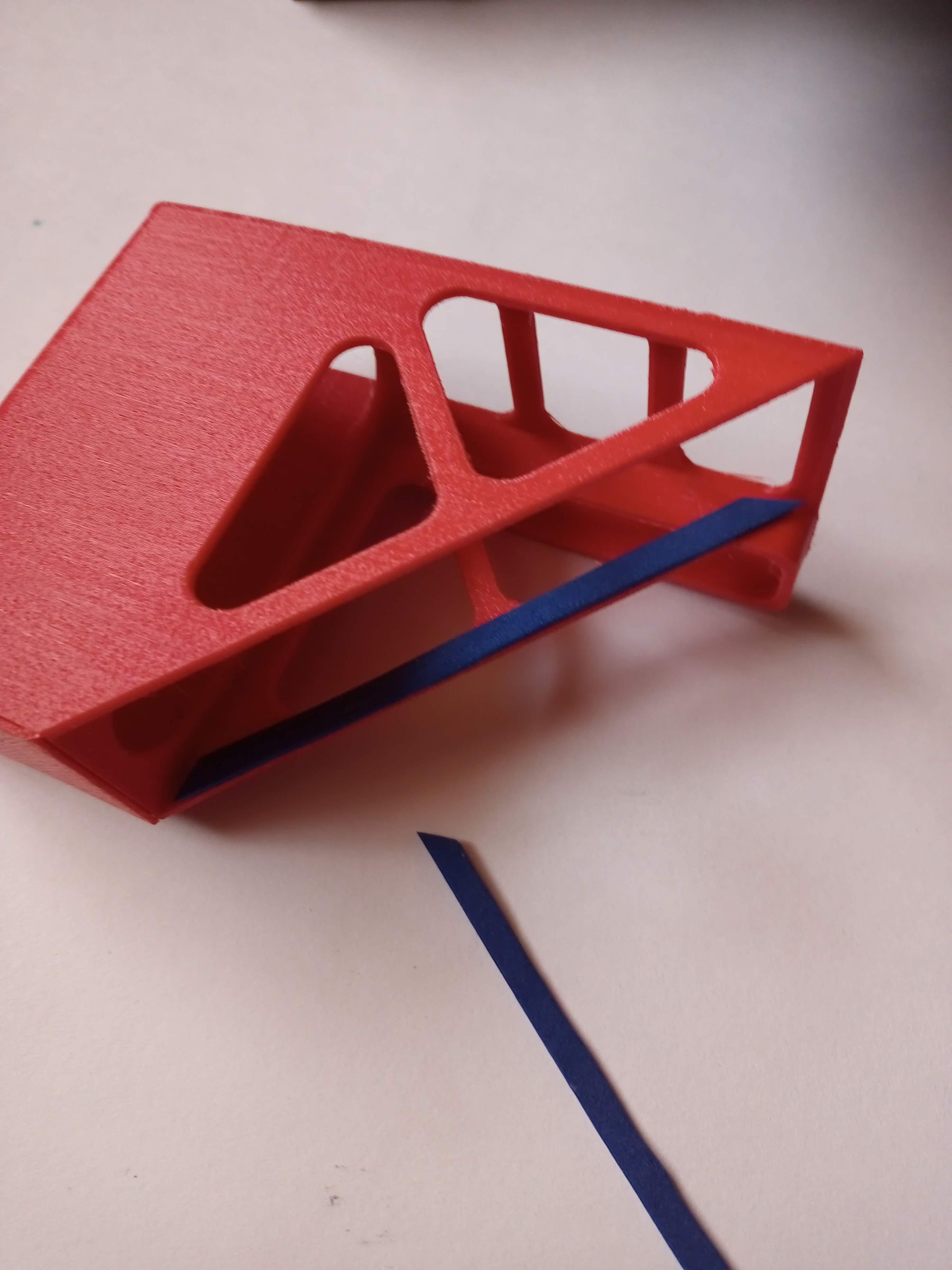 3D Printer Tools Organizers : 13 Steps (with Pictures) - Instructables