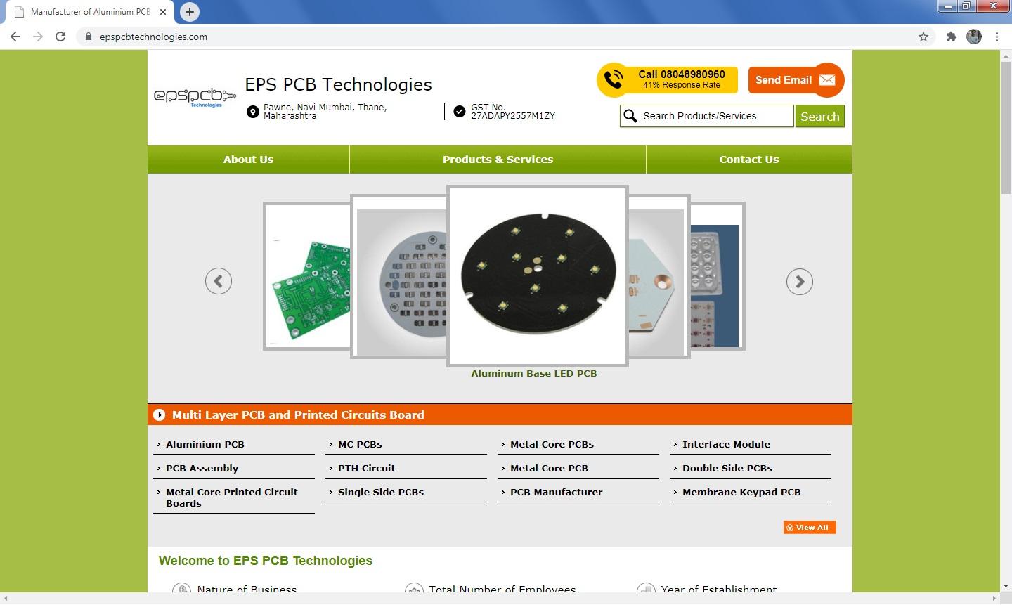 RPI - 8 IO PLC With ATTiny85 Watch Dog : 17 Steps - Instructables