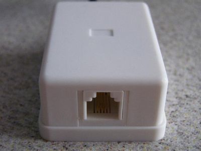 Hidden USB Storage : 5 Steps (with Pictures) - Instructables