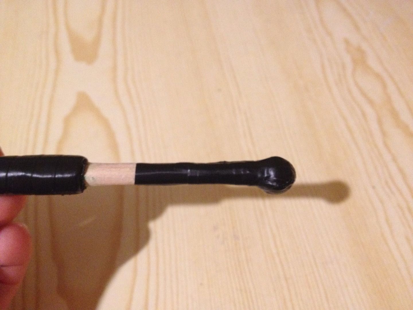 Gearbox for Computer,made From Old Joystick ( H-shifter ) : 8 Steps ...