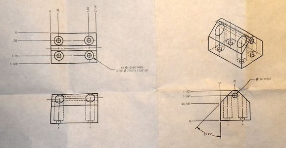 Kayak Rudder : 10 Steps (with Pictures) - Instructables