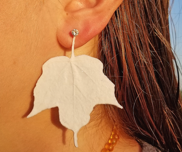 3D Print Jewelry - Instructables