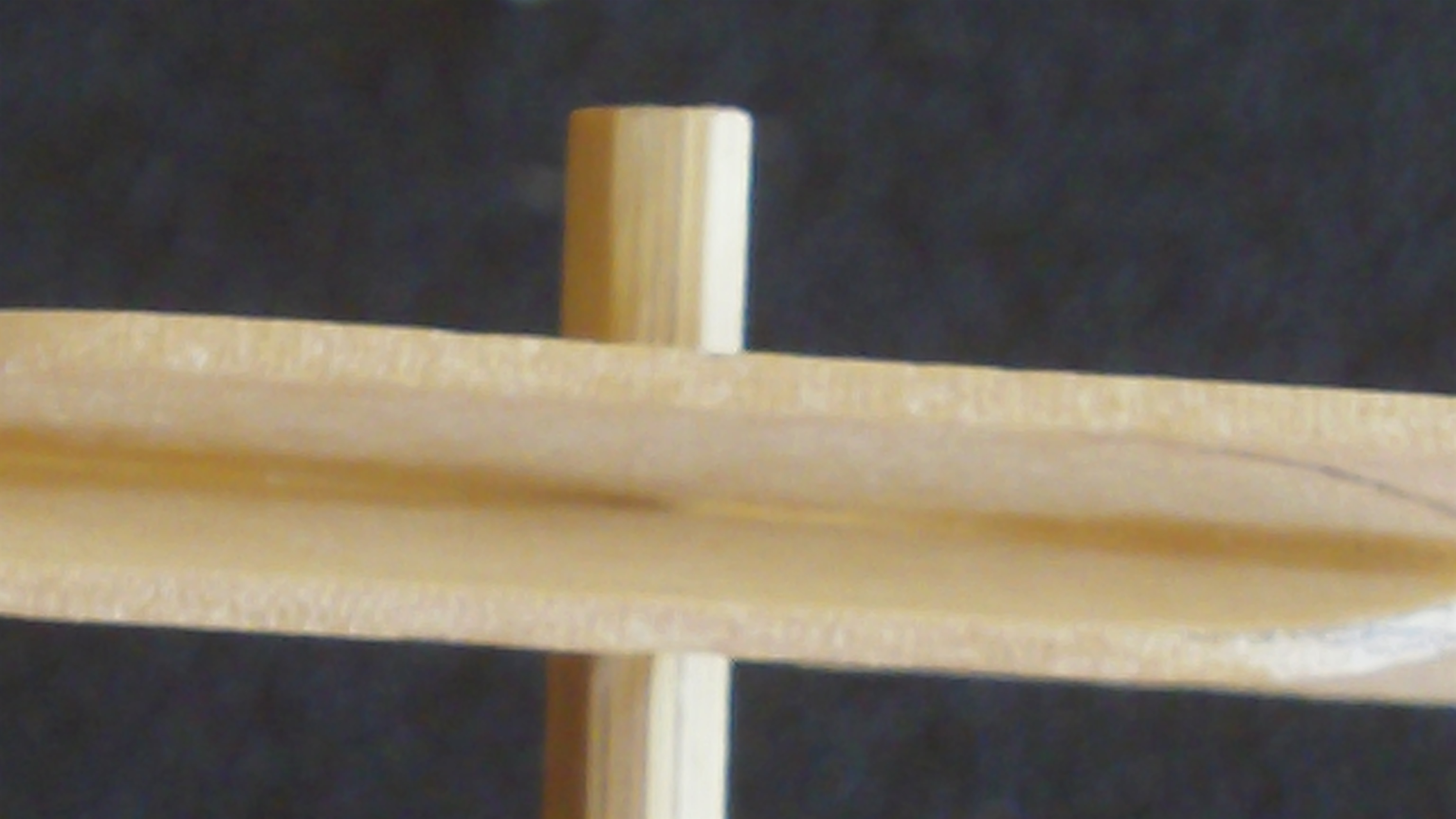 Hand Powered Vintage Propeller Toy. : 4 Steps (with Pictures ...