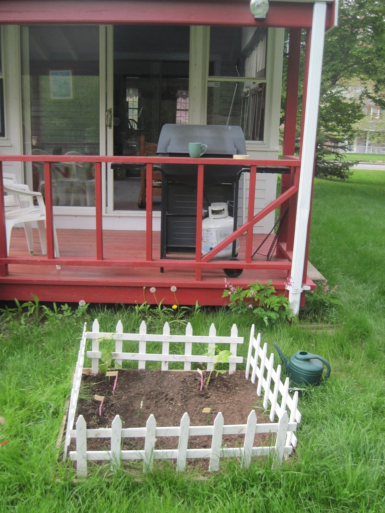 Plantduino Greenhouse 21 Steps With Pictures Instructables