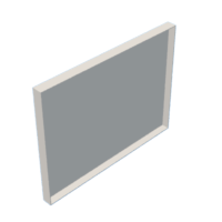 DIY Windows 10 Tablet PC : 8 Steps (with Pictures) - Instructables