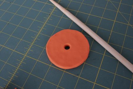 Make an Awesome Drop Spindle : 6 Steps (with Pictures) - Instructables
