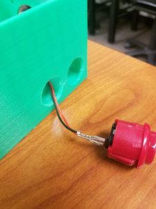Plug 'n' Play Retro Arcade Console : 5 Steps (with Pictures ...